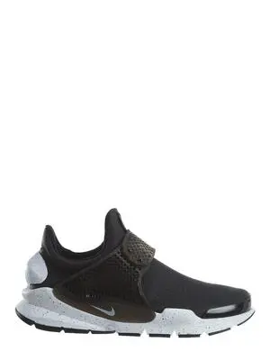 Nike Sock Dart Prm Black/white