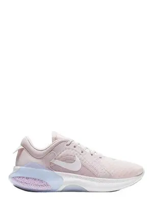 Nike Joyride Dual Run 2 - Barely Rose/white/champagne