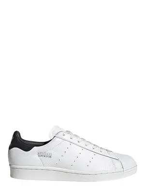 Adidas Superstar Pure Shanghai Sneakers - Core White/cloud White/carbon