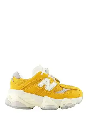 NEW BALANCE 9060 Sneakers