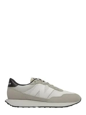 NEW BALANCE 237in Sneakers Timberwolf/sea Salt