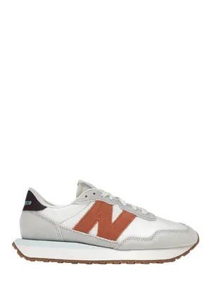NEW BALANCE New Balance 237 Sneakers