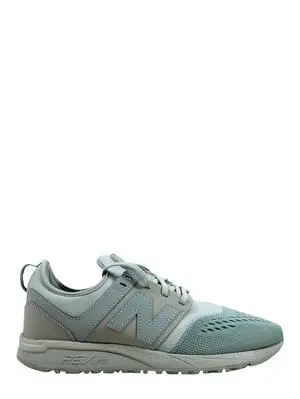 NEW BALANCE 247 Breathe - Mint Cream