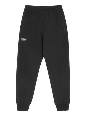 Adidas Originals Spezial Marnach Track Pants - Black