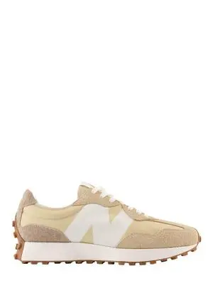 NEW BALANCE New Balance 327 Sneakers Beige/white