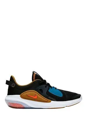 Nike Joyride Cc Sneakers - Black/wheat/anthracite