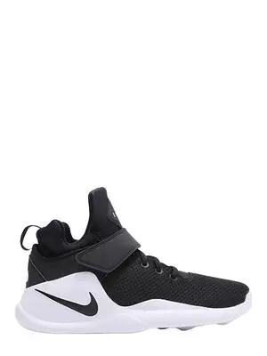 NIKE Kwaziin Sneakers