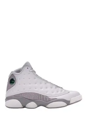 JORDAN 13 Retro Sneakers - Phantom/moon Particle