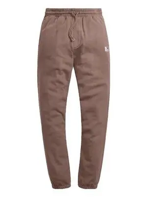 Kith For Russell Athletic Williams I Sweatpant - Mantle