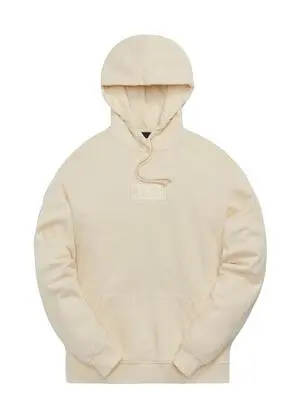 Kith Hoodie Barley