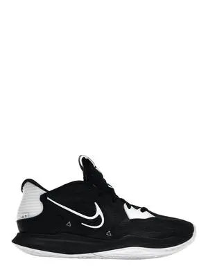 Nike Kyrie Low Tb Sneakers - Black/white