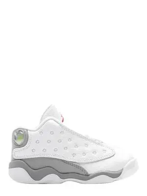 JORDAN Jordan 13 Retro Sneakers