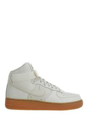 Nike Air Force 1 Hi Se Sneakers - Phantom/fantome