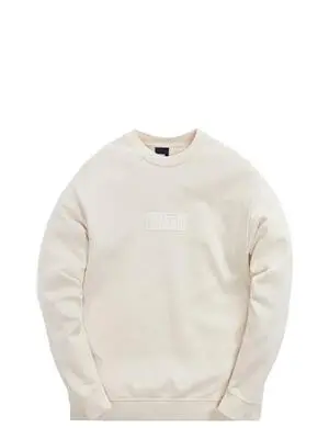 Kith Cyber Monday Crewneck Sweatshirt - Daytona