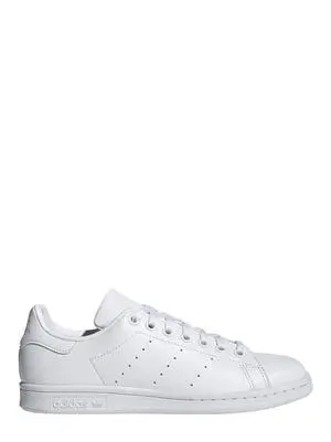 Adidas Stan Smith Primegreen Sneakers - Cloud White/core Black