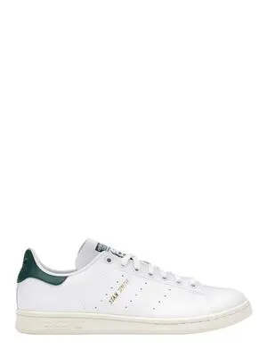 Adidas Stan Smith Primegreen Sneakers - Cloud White/collegiate Green/off White