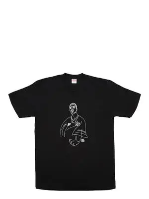 SUPREME Supreme Prodigy T-Shirt