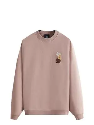 KITH Cupid III Crewneck Sweatshirt
