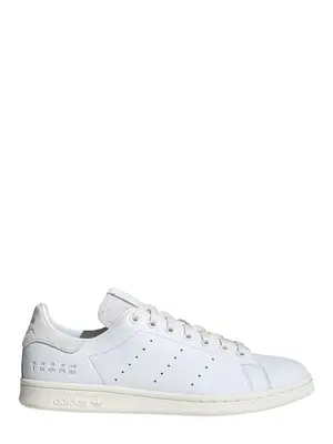 Adidas Stan Smith Premium Basics - Cloud White/crystal White/off White