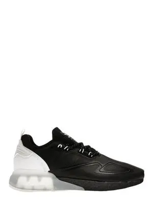Adidas Zx 2k Boost Sneakers - Core Black/cloud White