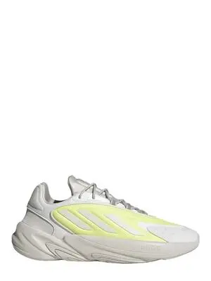 Adidas Ozelia - Cloud White/pulse Yellow/grey One