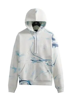 Kith Design Studios Hoodie - Current