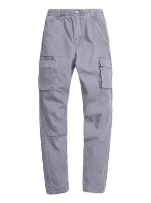 KITH Eldridge Pant