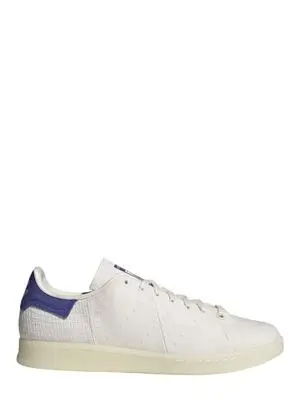 ADIDAS Stan Smith Prime Blue Sneakers
