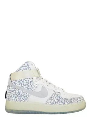 Nike Air Force 1 High Sneakers Light Neutral Grey/magnet