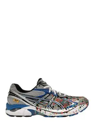 Asics Gt2160 Gallery Dept. Complexconin Sneakers - White/pure Silver
