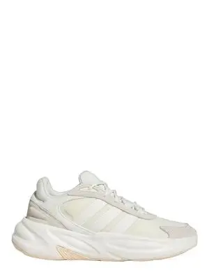 Adidas Ozelle Cloudfoam Sneakers - Cloud White