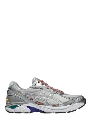 Asics Gt2160 Imbari Pack Fujitaka Towelin Sneakers - Glacier Grey/mid Grey