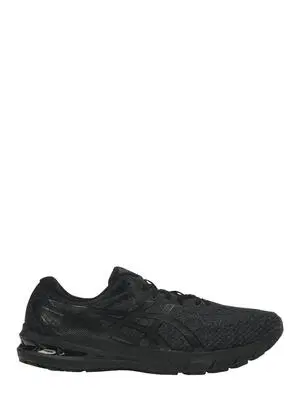 Asics Gt-2000 Sneakers - Black