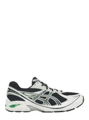 Asics Gt2160 Sneakers - Midnight/white