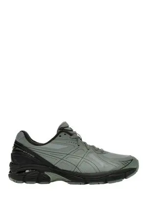 Asics Gt2160 Nsin Sneakers - Slate Grey/graphite Grey