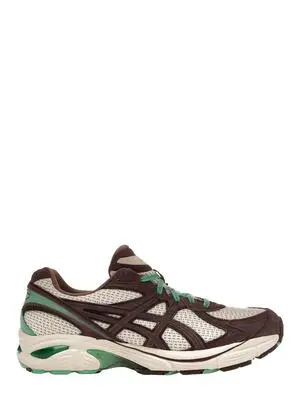 Asics Gt-2160 Earls Collection Ngāwari Sneakers - Beige/brown/green