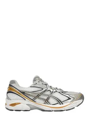 Asics Gt2160 Sneakers - White/pure Silver