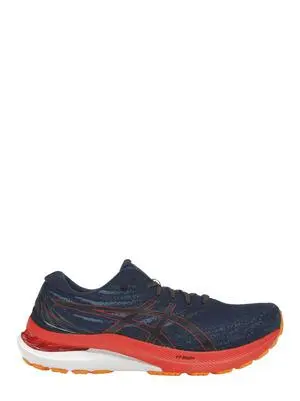 Asics Asics Gel-Kayano 29in Sneakers Deep Ocean/cherry Tomato