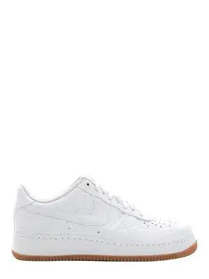 Nike Air Force 1 Low Alife Arc Sneakers White/black