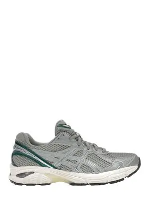 Asics ASICS GT2160in Sneakers Seal Grey/jewel Green