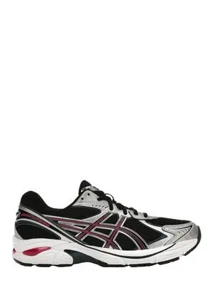 Asics GT2160 Violetin Sneakers Black/pure Silver