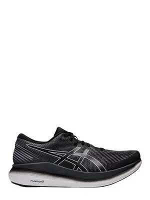 Asics Glideride 2in Sneakers - Black/carrier Grey