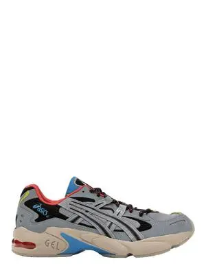Asics Asics Gel-Kayano 5in Sneakers Stone Grey