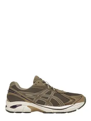 Asics Gt2160 Sneakers - Dark Taupe/taupe Grey