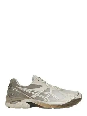 Asics ASICS GT-2160 DIME Sneakers Arctic Wolf/london Fog
