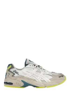 Asics Gel-kayano Og Sneakers - White