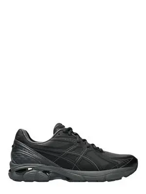 Asics Gt2160 Ns Sneakers - Black/graphite Grey