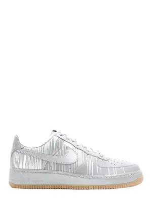 NIKE Air Force 1 Low 1World Krink