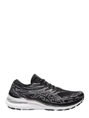 Asics ASICS Gel-Kayano 29 Sneakers Black/white
