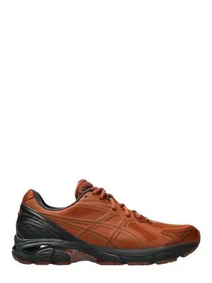 Asics ASICS GT2160 NSin Sneakers Rusty Brown/graphite Grey